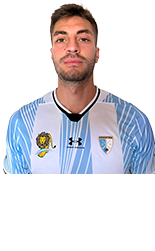 Confederación Argentina de Hockey | Seleccionado masculino mayor