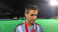 Confederación Argentina de Hockey | Noticias
